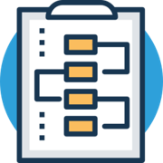 Тернарный оператор и switch — Шаг 1 — Stepik