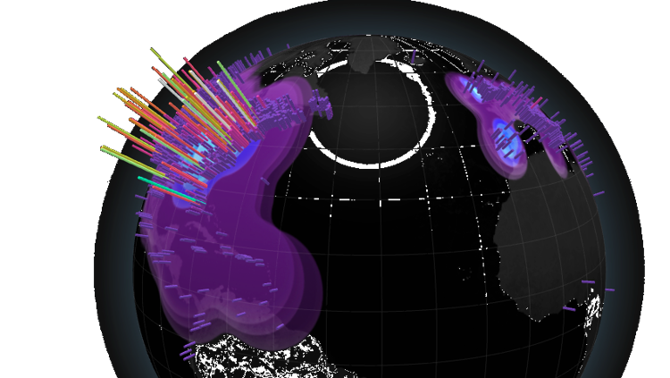 Plume | Smart home experience management for Internet Service Providers ...