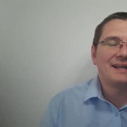 Встраивать КАЧЕСТВО в процессы и в результаты — Шаг 1 — Stepik