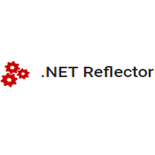 4 Best .NET decompilers as of 2025 - Slant