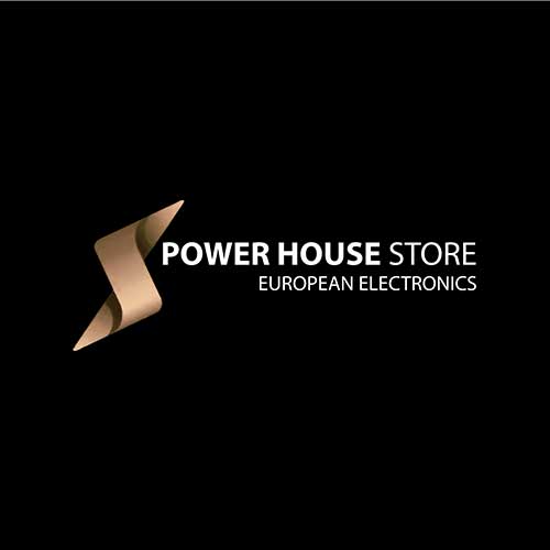 Power House Store | Buy European electronics and home appliances in Lebanon