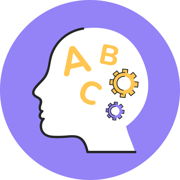 Future Simple — Шаг 1 — Stepik