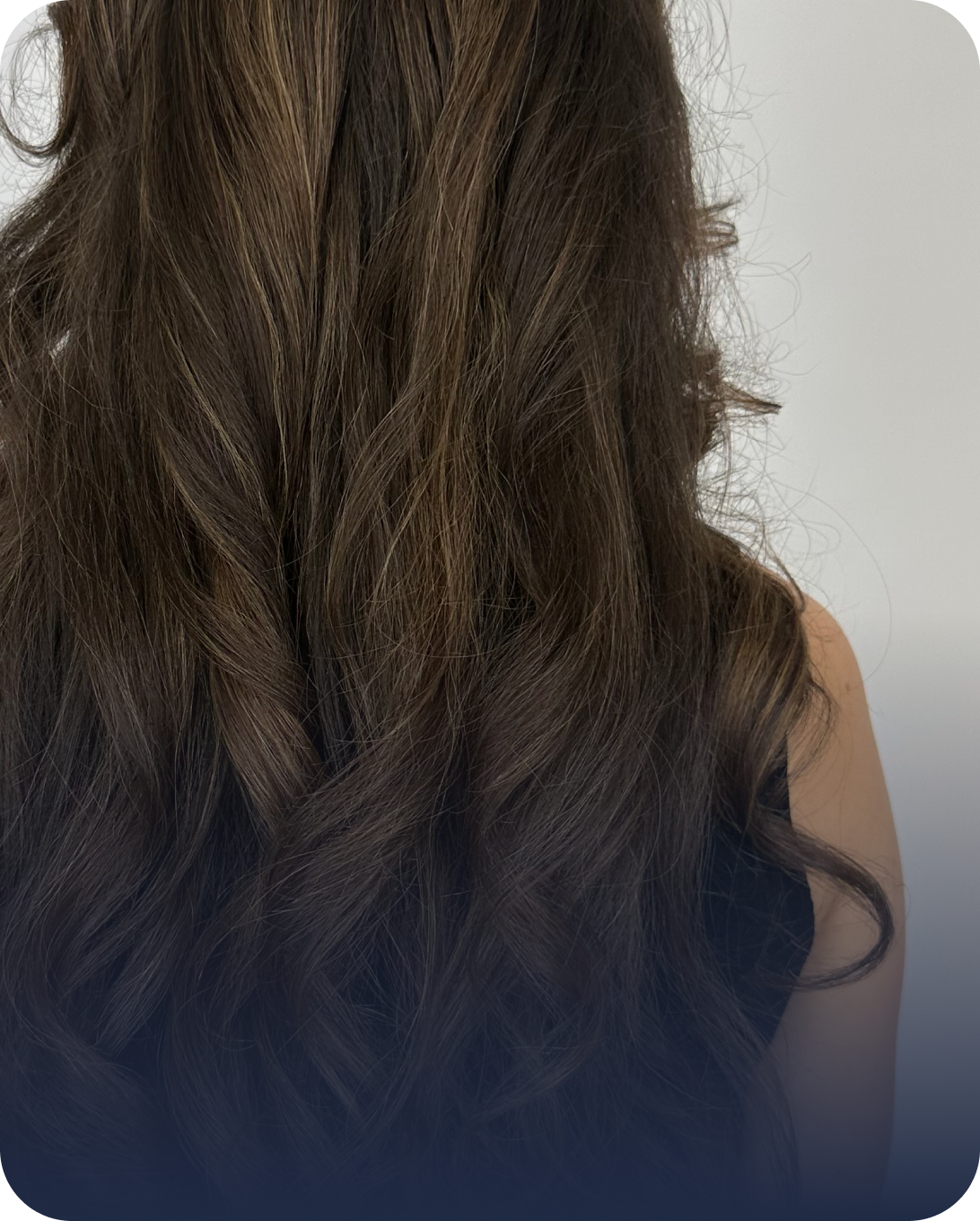 L'Brise Paris | French Luxury Hair Tools – L'Brise Paris | French ...