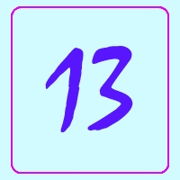 Цикл с параметром — Шаг 11 — Stepik