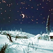 Задания 1-15 — Шаг 7 — Stepik