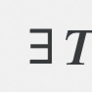 Function — Шаг 1 — Stepik