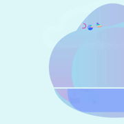 Action learning — Шаг 1 — Stepik