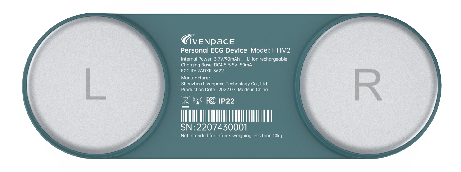 Download – Livenpace