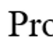 Methods, methods of factor analysis of profit — Шаг 1 — Stepik