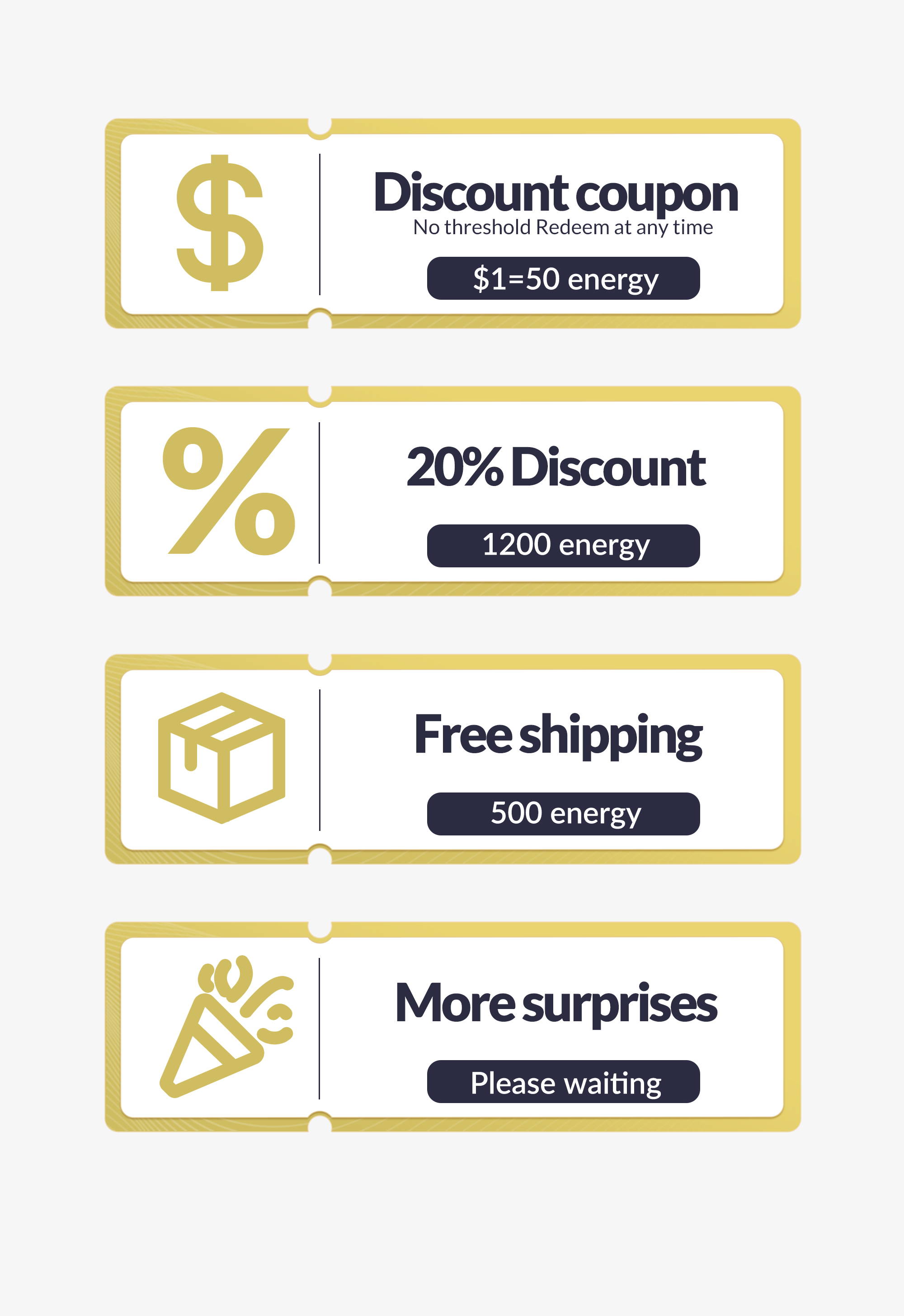 Baleaf VIP | Rewards & $10 Referral Program – Baleaf Sports