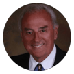 George Brennan, a Surgeon practicing in Newport Beach, California, CA ...