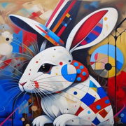 Тренировка 5 — Stepik