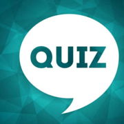Quiz 2 — Шаг 15 — Stepik