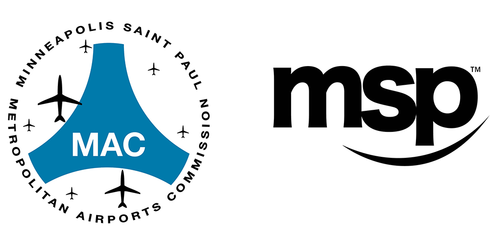 Mpls.St.Paul | Best of the Twin Cities Readers' Poll