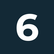 Показательные выражения — Шаг 9 — Stepik