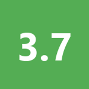 Цикл событий (event loop) — Шаг 1 — Stepik