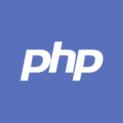 do while — Шаг 1 — Stepik