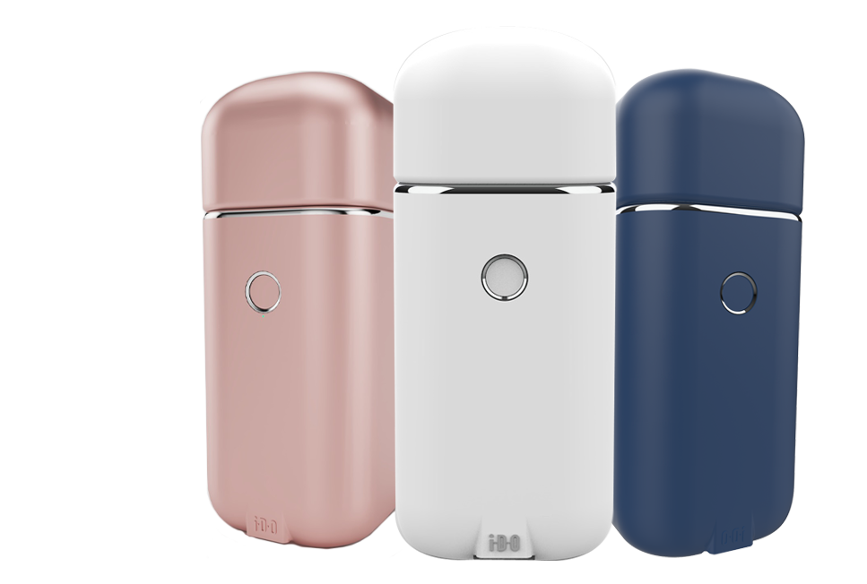 iDO home 1 – myido