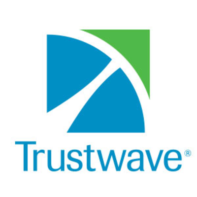 Trust Wave Reviews & Product Details