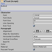 Интерфейс пользовательского взаимодействия — Шаг 1 — Stepik
