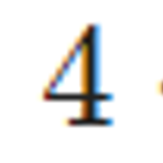 №14 Формулировки 2024 — Шаг 1 — Stepik