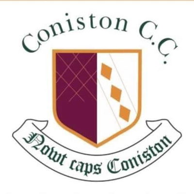 Coniston cricket club | Cricketer Exchange