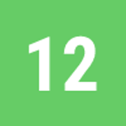 Текстовые функции. Часть 1 — Шаг 21 — Stepik