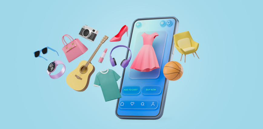 The Rise of Live Commerce: Why Everyone’s Talking About Live Shopping ...