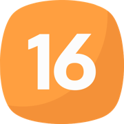 Урок 16. Лексика, грамматика: дроби и проценты.Диалог: 小王和丽萍讨论婚礼 — Шаг 1 — Stepik