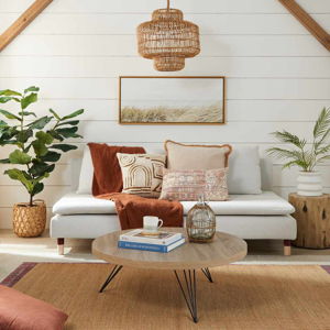 Claire Helen Carstens and Colin James Willis's Wedding Registry on Zola