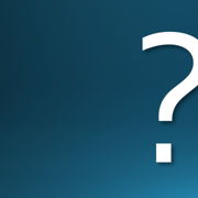 Вопросы для самопроверки — Шаг 1 — Stepik