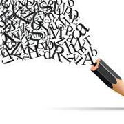 Developing Writing Skills — Шаг 6 — Stepik