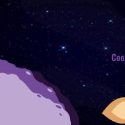 Соединение с VM — Шаг 1 — Stepik