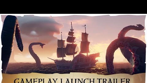 10 Best PC games where you play as the captain of a ship who manages ...