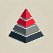 3. Этапы тестирования — Шаг 4 — Stepik