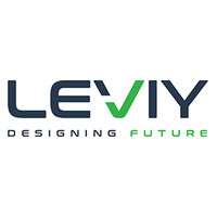Leviy Reviews & Product Details