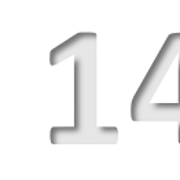 ЕГЭ-14. Демонстрационные варианты и разбор — Шаг 1 — Stepik