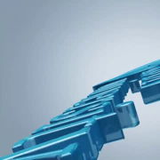 Video lecture & chapter text — Шаг 1 — Stepik