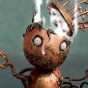 Подпрограммы — Шаг 1 — Stepik