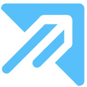 Финальный тест — Шаг 7 — Stepik