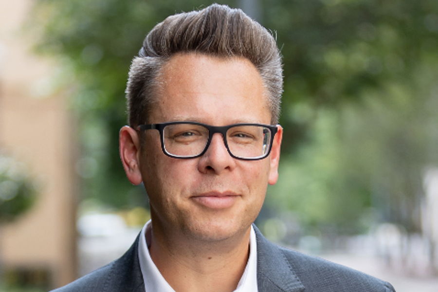 The true story behind paying a small fortune to the 'potomac.com' piper ...