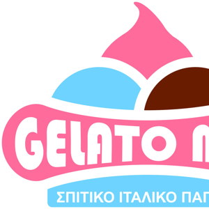 Gelato Mio