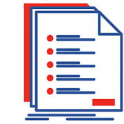 Списки, определения, раскрывающийся блок — Шаг 3 — Stepik