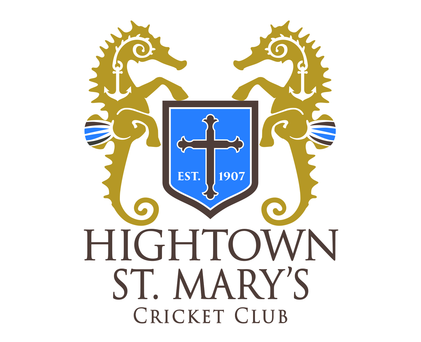 Liverpool and District Cricket Competition - Cricket League Clubs ...