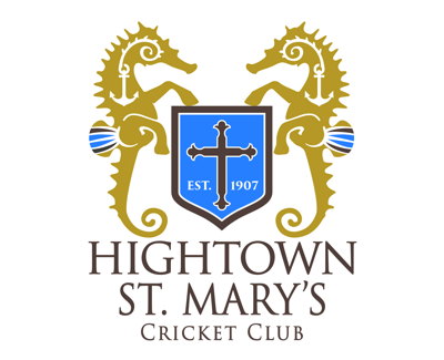 Hightown St. Mary's Cricket Club | Cricketer Exchange