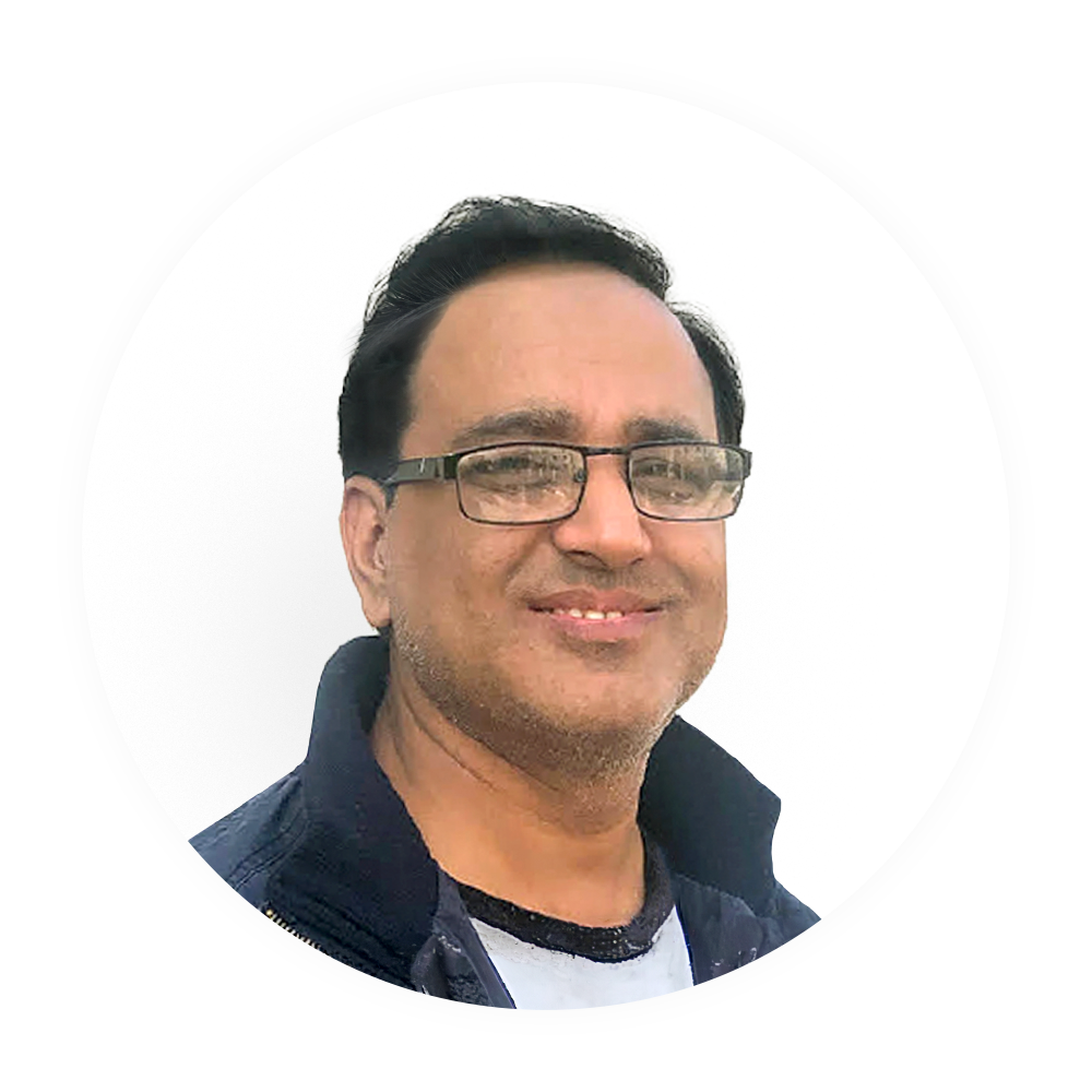 Why Choose VecRas: Unrivaled Quality and Expertise