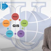 Video Lecture — Шаг 1 — Stepik