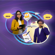 Описание компании — Шаг 12 — Stepik