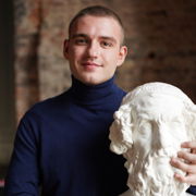 Практика №1 — Шаг 1 — Stepik