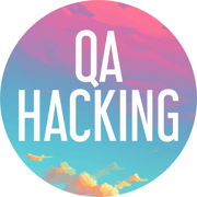 Работа с JSON в ответе — Шаг 1 — Stepik